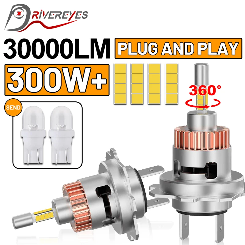 300W-H7-H4-LED-Bulb-360-4-Sided-1-1-Plug-and-Play-For-Moto-Hi.jpg