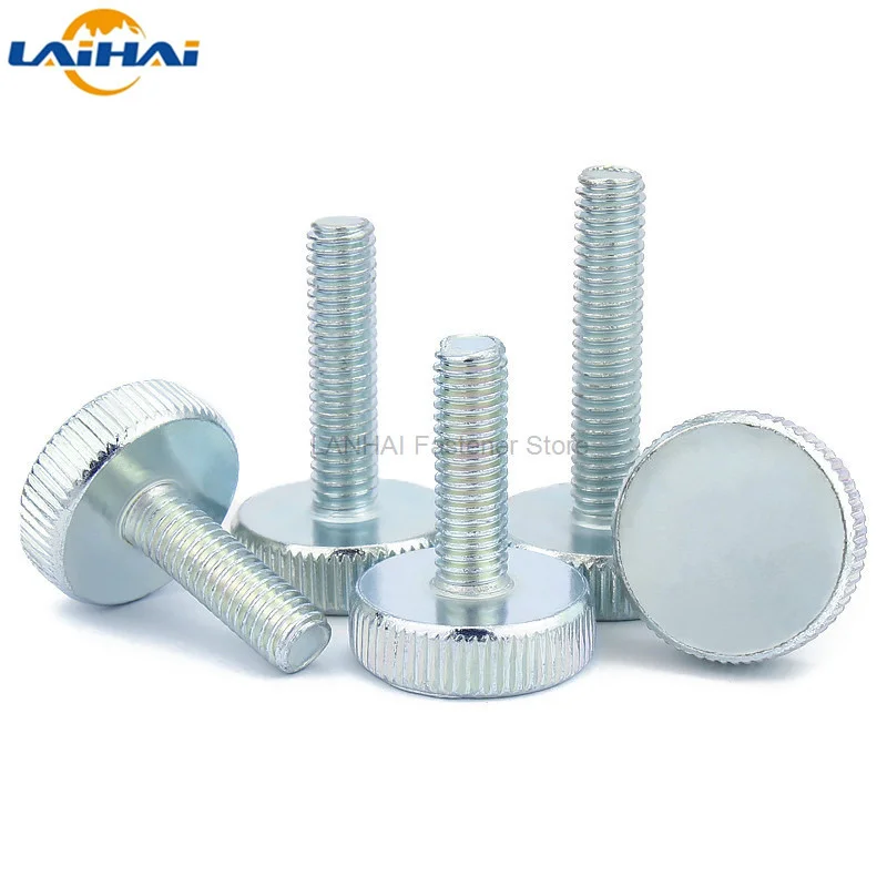 Store Home Products Getaway Deals Feedback