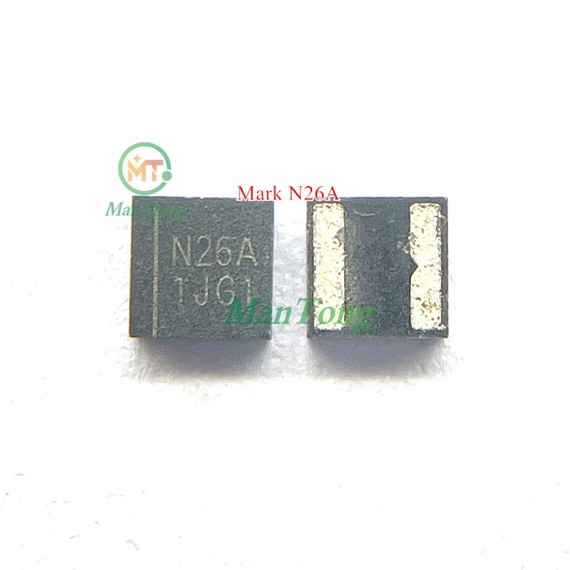 3-10-pces-mark-n26a-qv4-wwf-abov-t346aun-carregamento-ic-para-samsung.jpg