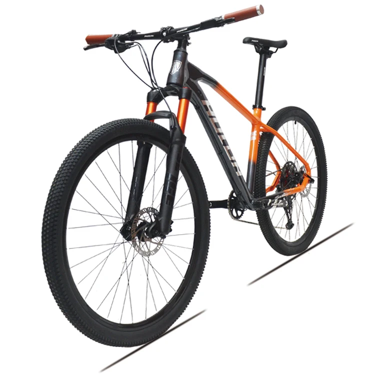 HULDA-Mountain-Bike-de-alum-nio-para-homens-M6100-12-Speed-Bicycle-29-Polegada-MTB.jpg