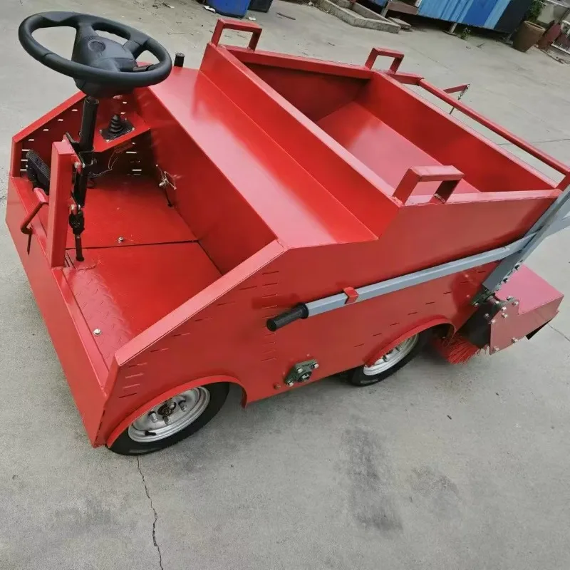 Turf Laying Machine: Real-World Insights from a Professional Landscaper ...