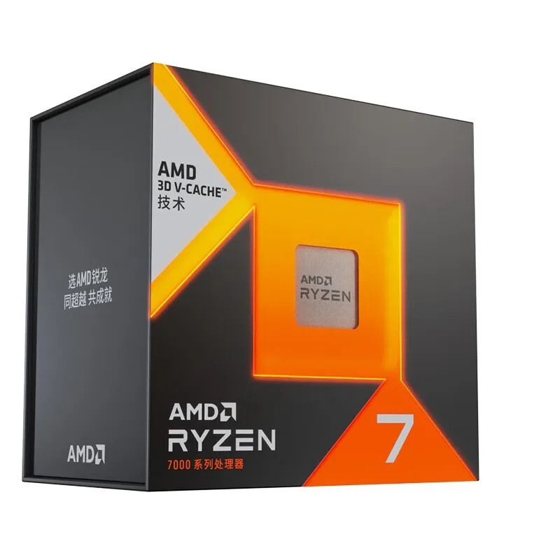 Origina-New-AMD-Ryzen-7-7800X3D-Socket-AM5-Gaming-Desktop-CPU ...