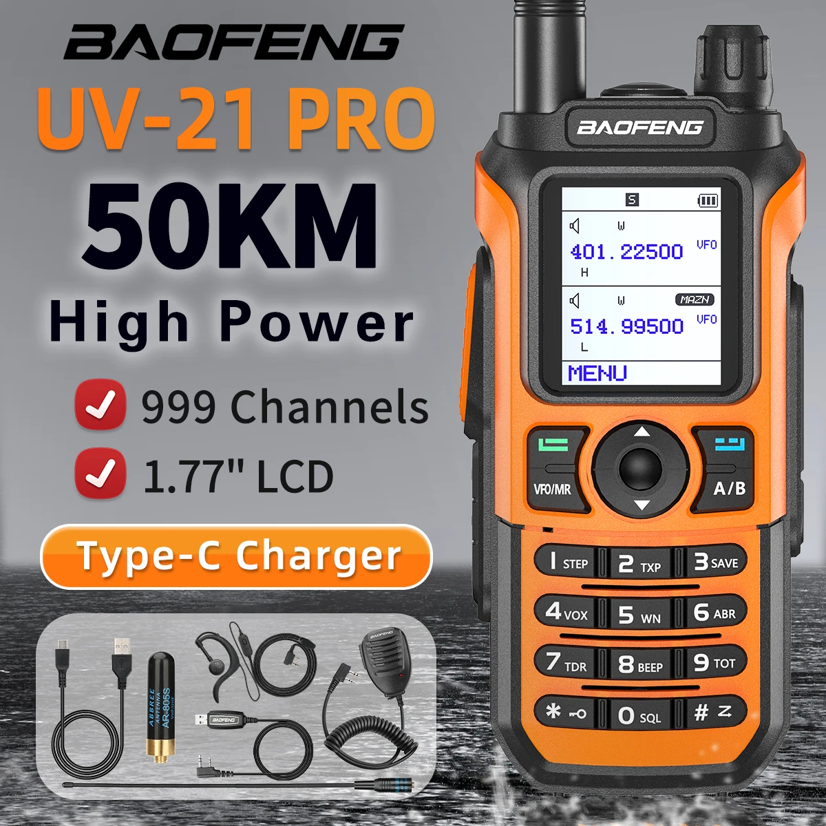 BaoFeng-UV-21-Pro-Professional-High-Power-Walkie-Talkie-50km-de-longo-alcance-Dual-Band-Two.jpg