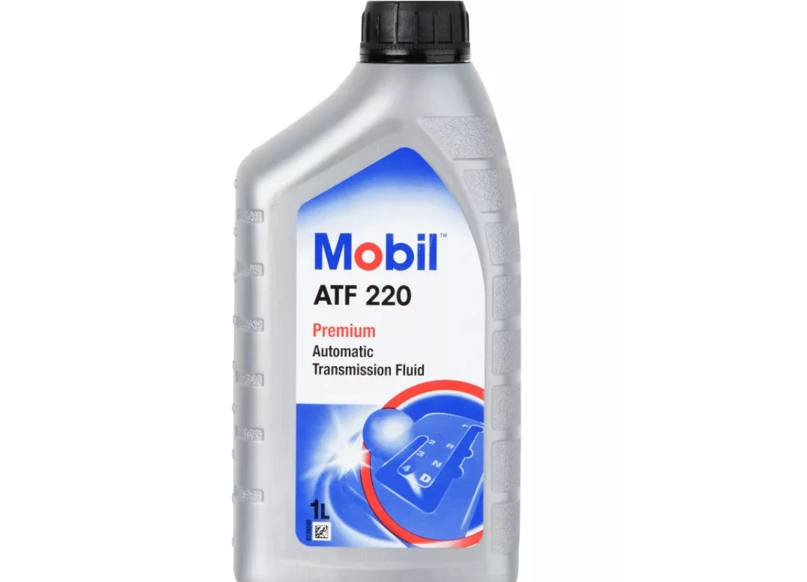 Hábil Abandonar marca aceite mineral 220 tarjeta Scully Parásito