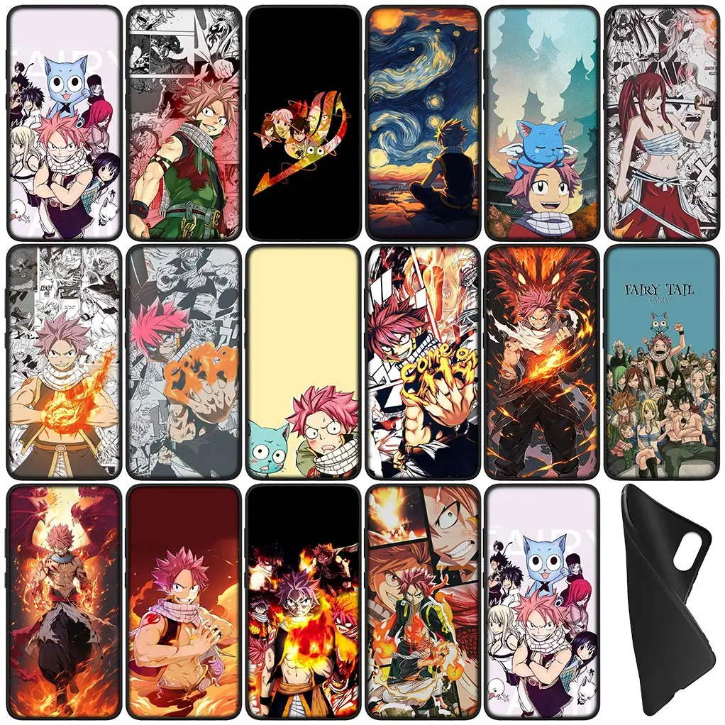 Fairy-Tail-Etherious-Natsu-Dragneel-Phone-Cover-for-Samsung-Galaxy-Note-20-Ultra-10-8-9.jpg