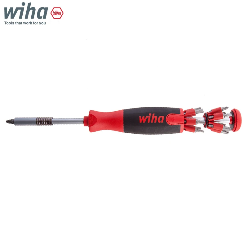 Wiha-40907-26-in-1-LiftUp-Screwdriver-With-Magazine-Bit-Holder.jpg