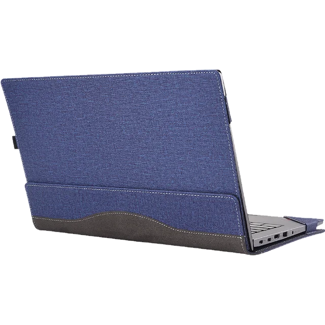 Laptop For Lenovo IdeaPad Flex 5 14ALC7 14IAU7 14 Inch Case Sleeve ...