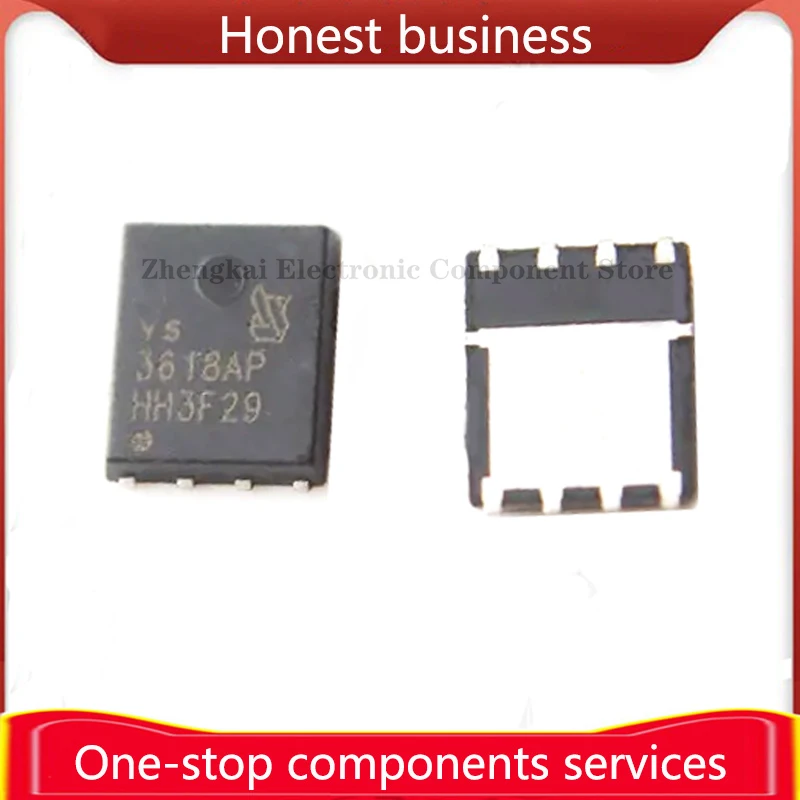 BSC017N04NSG-17N04-BSC018N04LSG-BSC019N04NSG-BSC020N03LSG-BSC020N03MSG ...