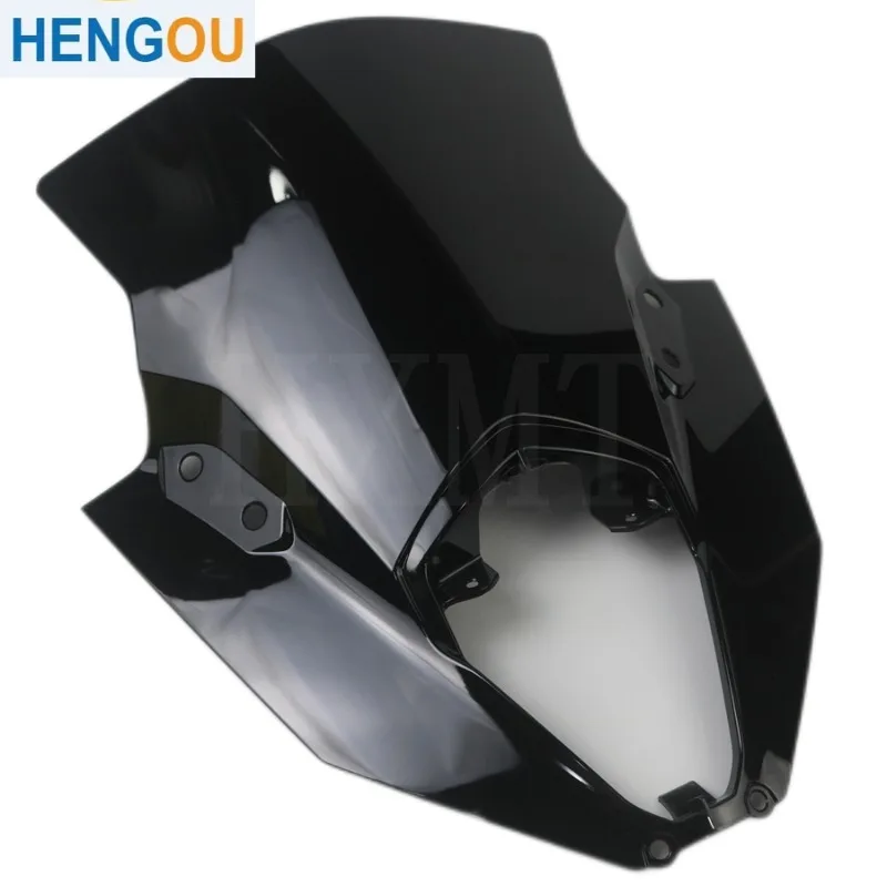For-Ninja-650-EX650-ER-6F-ER6F-2020-2021-2022-Screen-motorcycl ...