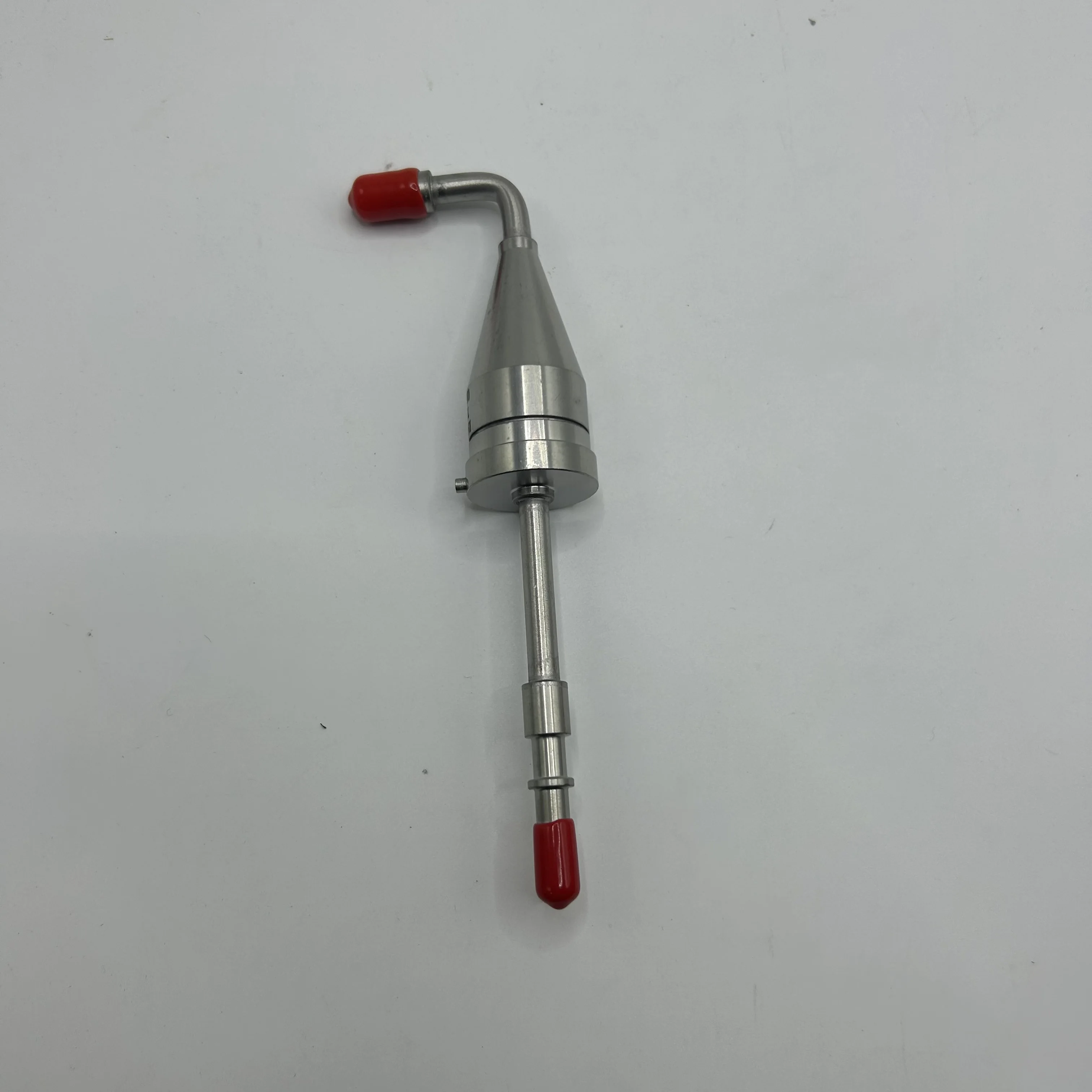 Universal-4936201-Urea-Injector-Q-67693-4999800-C4936201-Urea-Pump ...