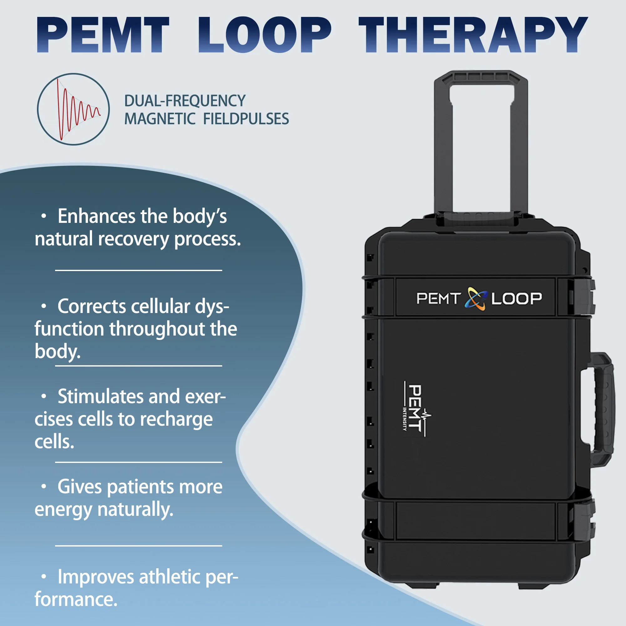 PEMT-Loop-Mattress-Magnetic-pemf-Back-Recovery-And-TMS-Machine-PMEF.jpg