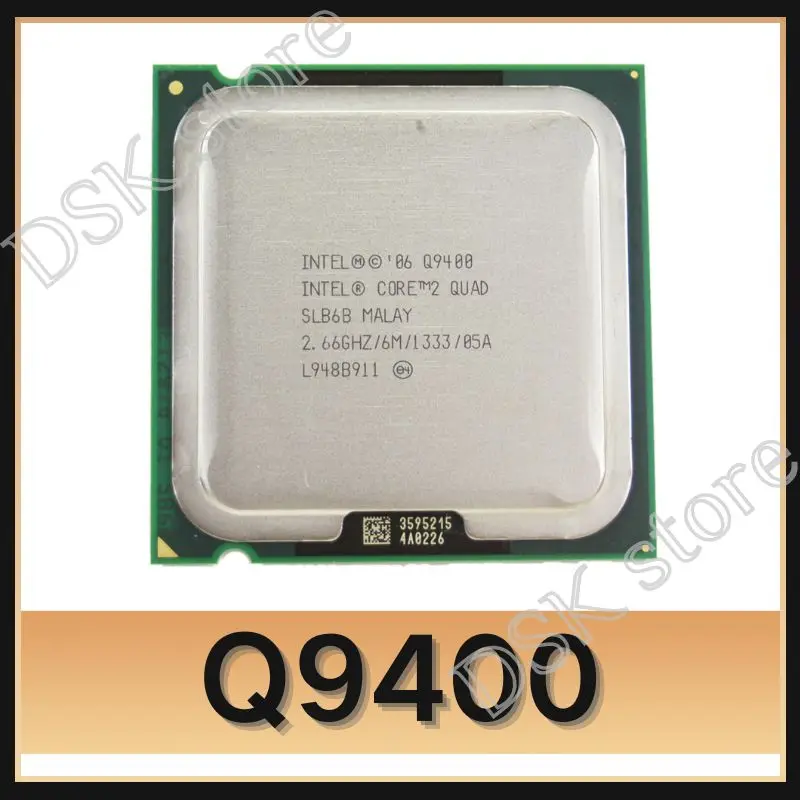 Intel-Core-2-Quad-Q9400-2-6-GHz-Quad-Core-Quad-Thread-CPU-Processor-6M-95W.jpg
