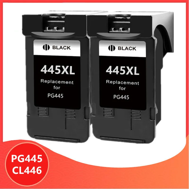 Compatible-PG-445-PG445-CL-446-XL-Ink-Cartridge-for-Canon-PG-445-CL446 ...