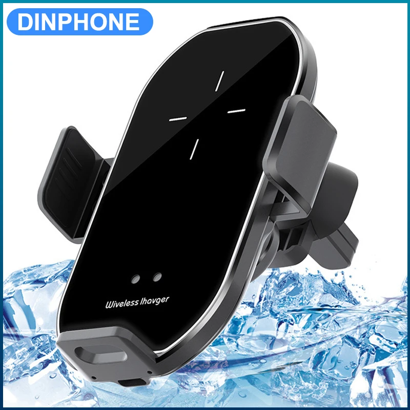 Support-de-t-l-phone-portable-de-voiture-serrage-automatique-charge-rapide-sans-fil-support-de.jpg