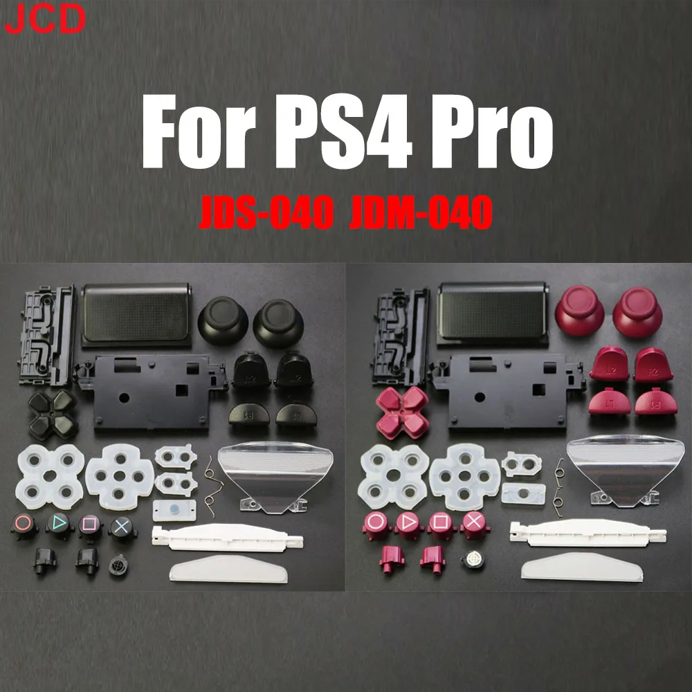 JCD-D-X-PS4-PRO-JDS-040-JDM.jpg