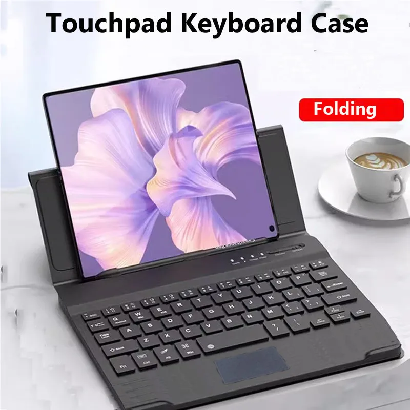 Case-for-Samsung-Galaxy-Z-Fold-6-Fold-5-4-3-5G-2-1-Trackpad-Keyboard.jpg