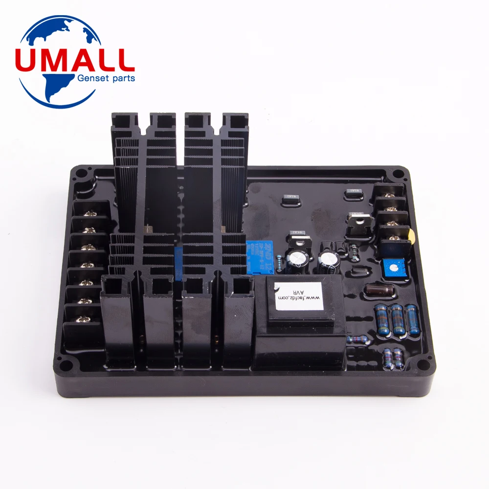 GB130-Automatic-Voltage-Regulator-AVR-DX-11-For-Brush-Alternator.jpg