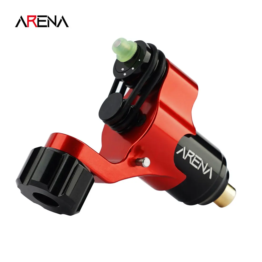 New-Design-Adjustable-Soft-And-Hard-Double-Bearing-Cycle-Rotary ...