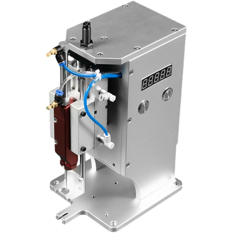 Brand-Tag-Machine-Label-Gun-Needle-Socks-Pneumatic-Electric-Brand ...