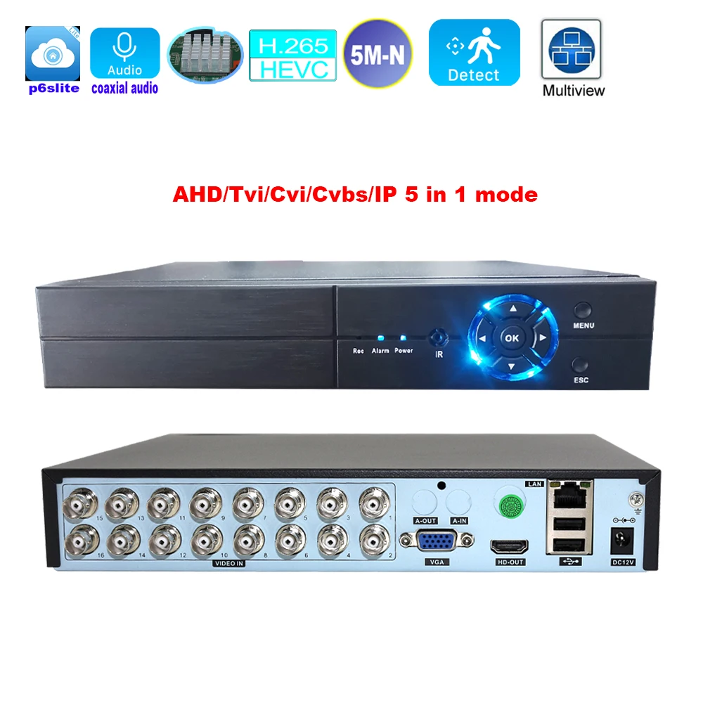 Smart-Intelligence-16-Channels-5M-N-DVR-Coaxial-Audio-P2P-Hybrid-5-In-1-5MP-NVR.jpg