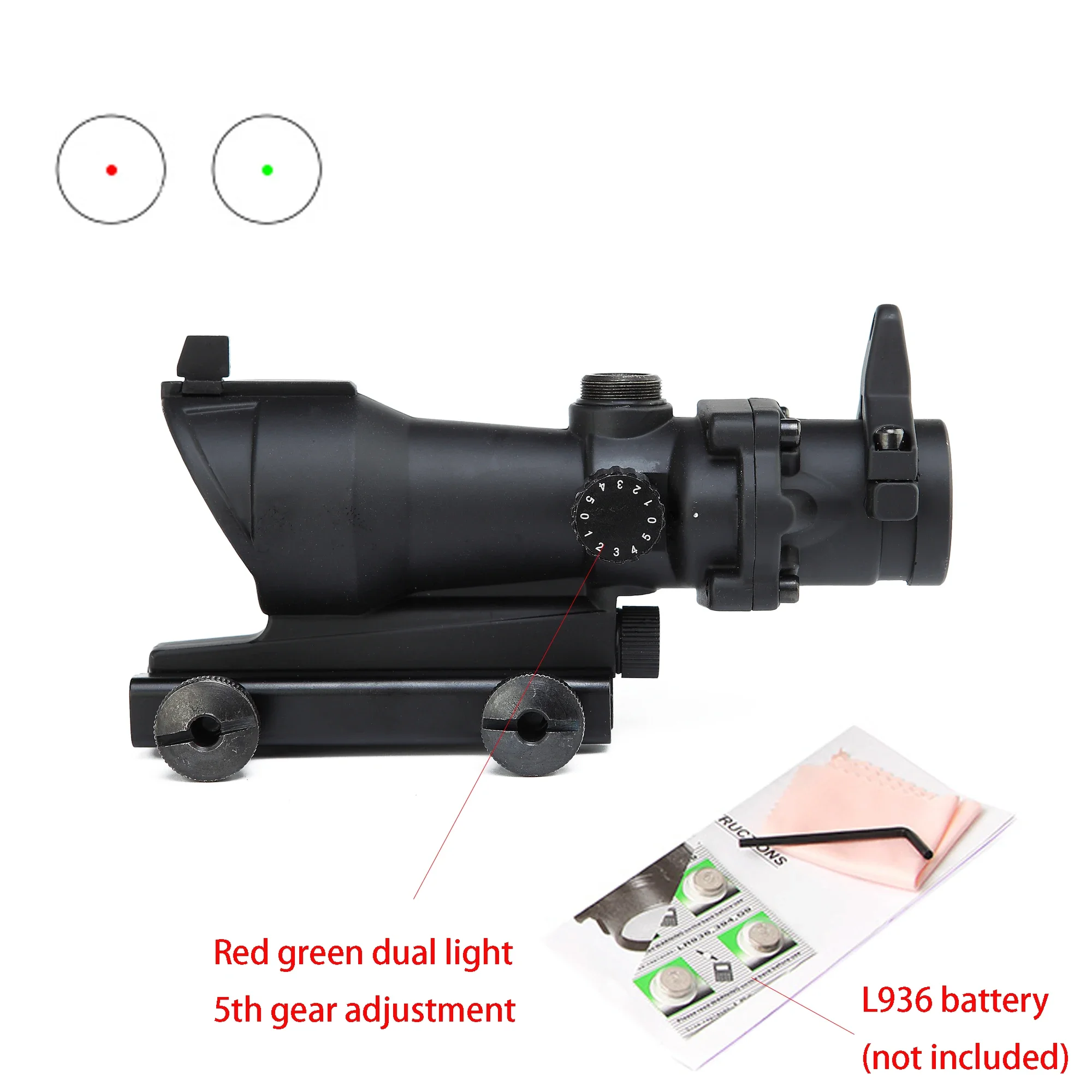 Store Home Products Summer Sale Feedback