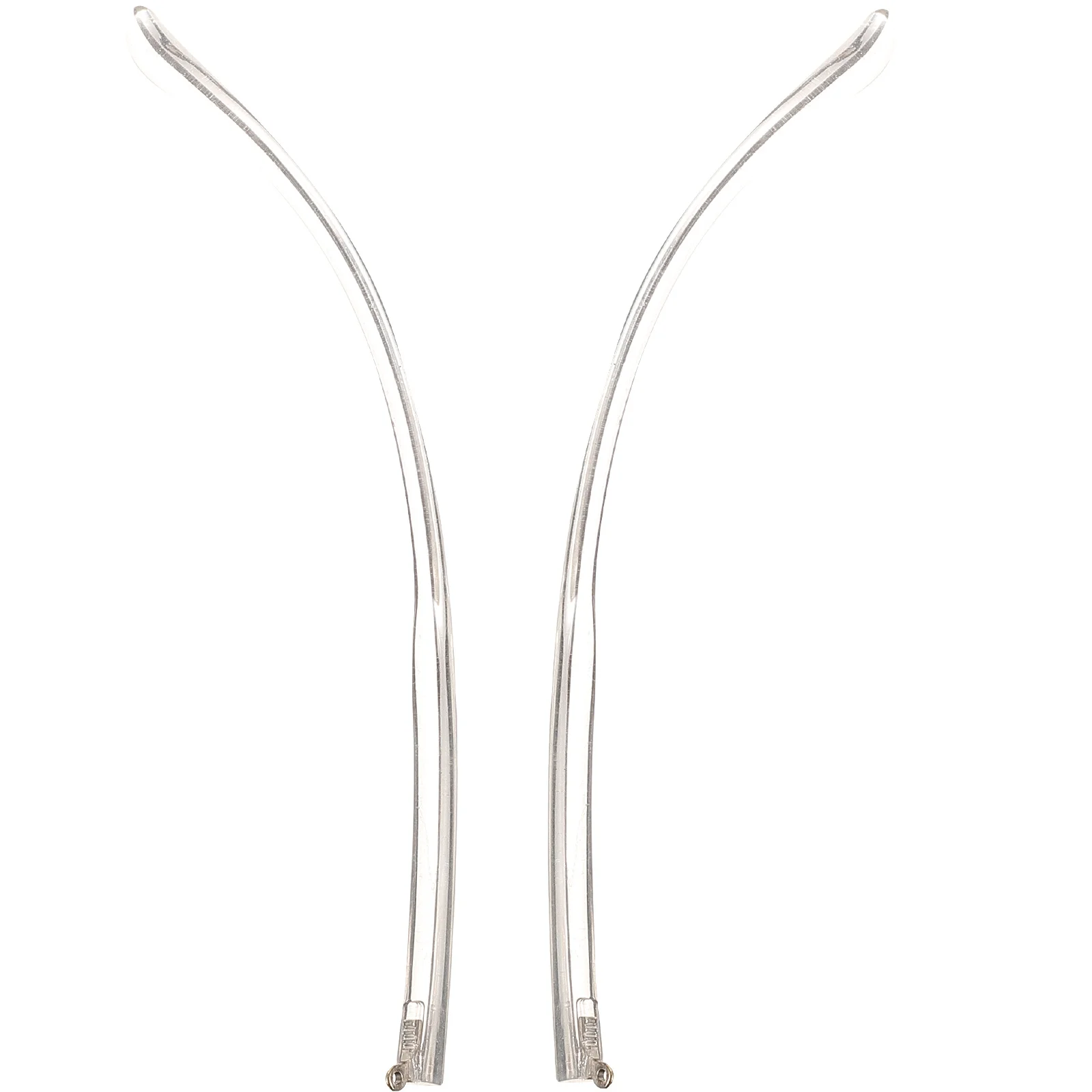 Spectacle-Legs-Metallic-Sunglasses-Replacement-Arm-Parts-Acrylic-Arms ...