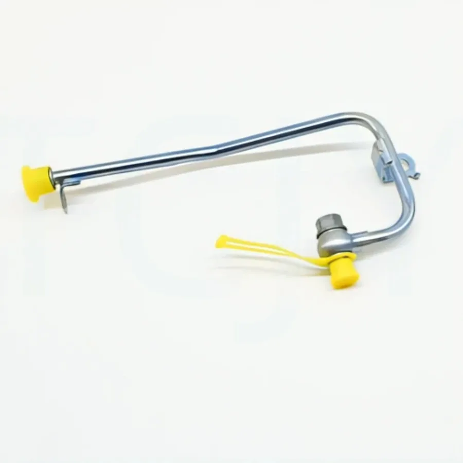 For Mercedes Benz C200 C260 E200 E260L SLK200 turbocharger inlet pipe ...