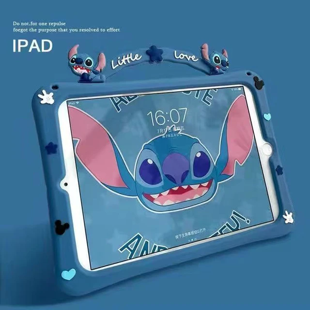 Disney Ipad Tablet