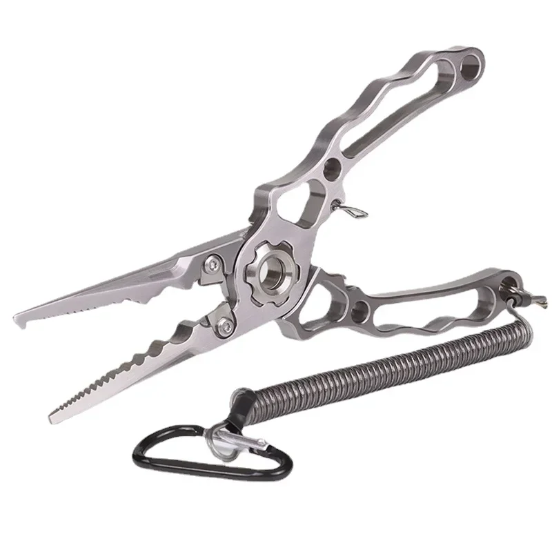Multifunctional-Tungsten-Steel-Line-Cutter-Stainless-Steel-High ...