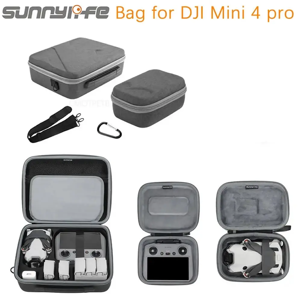 Sunnylife-Storage-Bag-for-DJI-Mini-4-Pro-Hard-Case-for-DJI-RC-2-bag-RC.jpg