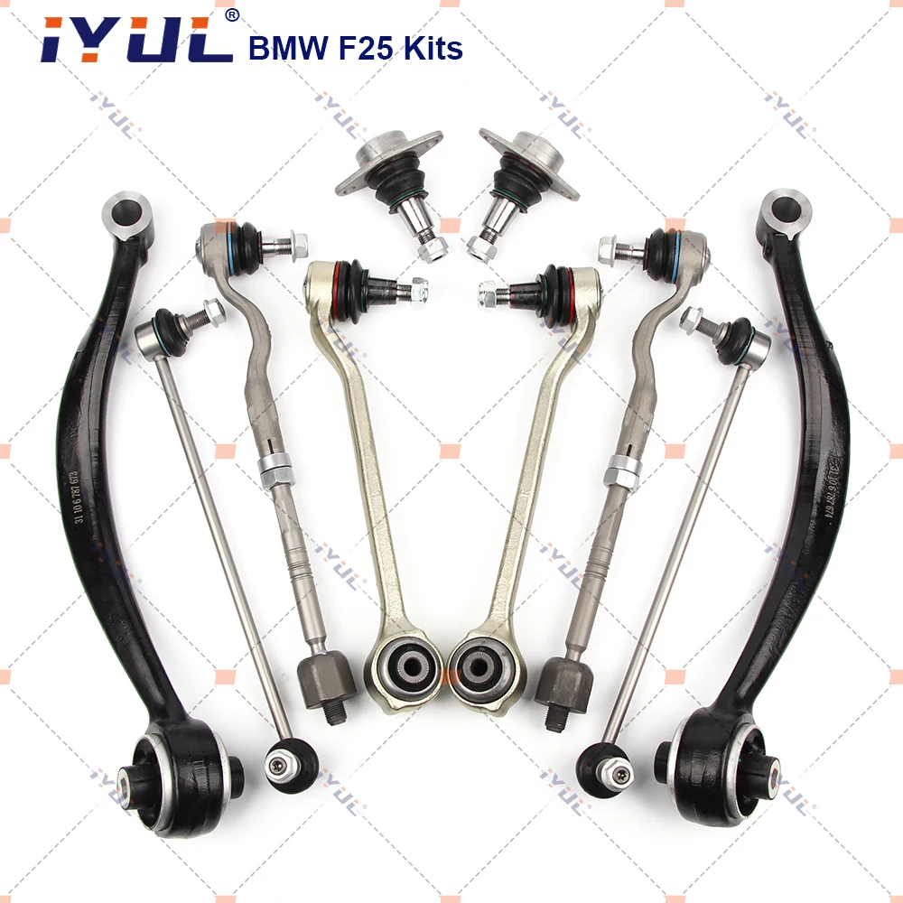 IYUL-BMW-X3-F25-X4-F26-xDrive-31126787669-31106787673.jpg