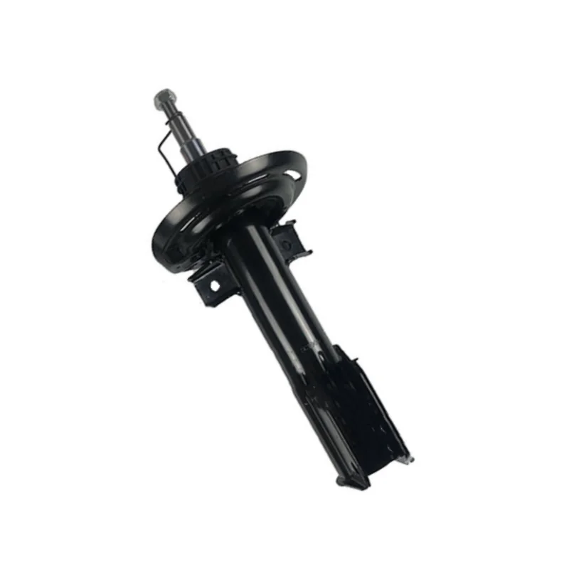 Front Shock Absorber For Mercedes Benz GLK-CLASS X204 200 220 250 280 ...