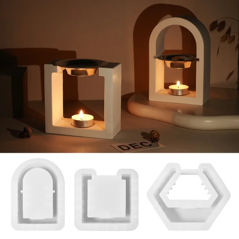 Store Home Products Feedback