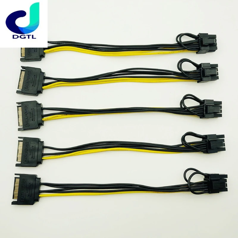 5PCS-New-15pin-SATA-Male-to-8pin-6-2-PCI-E-Power-Supply-Cable-20cm-SATA.jpg