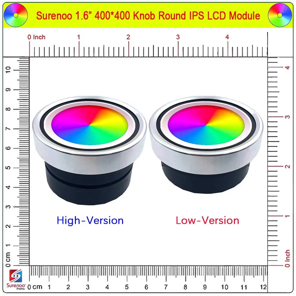 1-6-Inch-400-400-Round-Circular-Rotary-Knob-IPS-Serial-UART-UI-LCD-Module-Panel.jpg