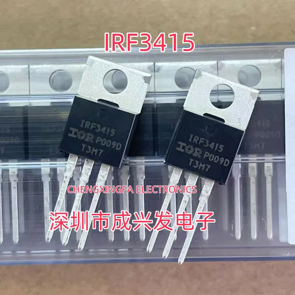 10PCS-IRF3415-43A-150V-TO-220-MOSFET-MOS-IGBT-New-Original-Transistor.jpg