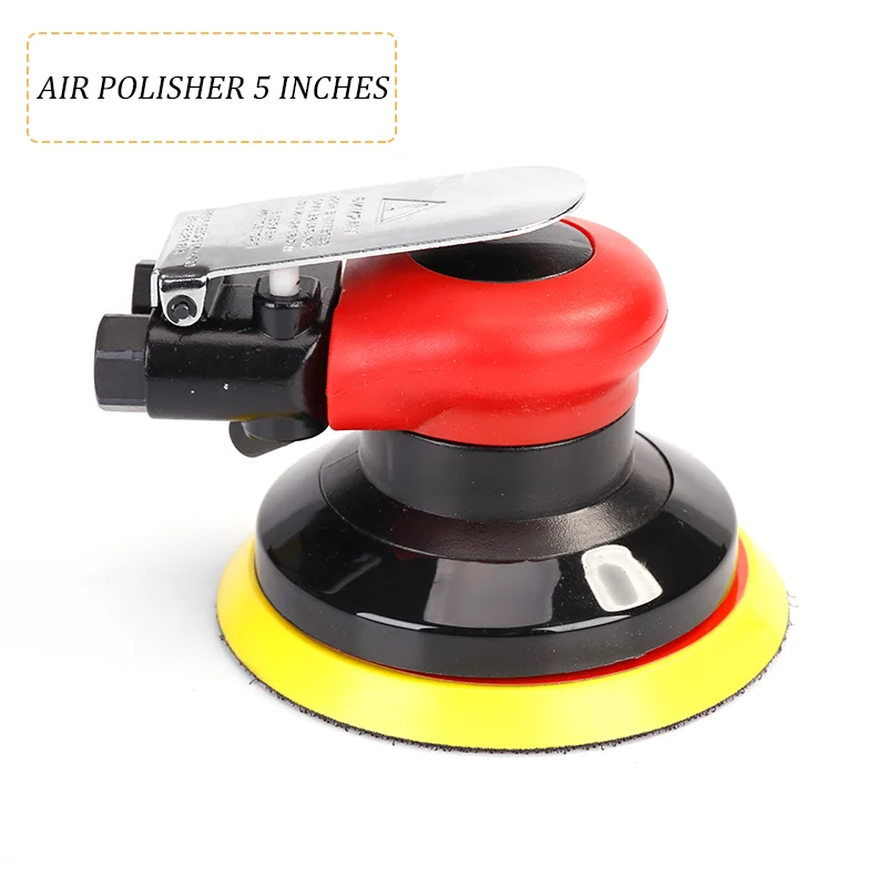 5-Air-random-orbital-sander-5inch.png