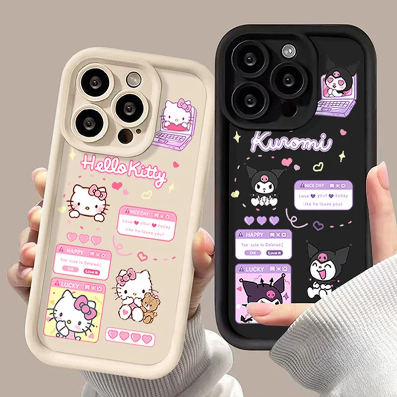 Sanrio-Hello-Kitty-Kuromi-Case-for-Xiaomi-POCO-X6-X5-X4-GT-F3-F4-F5-M6.jpg
