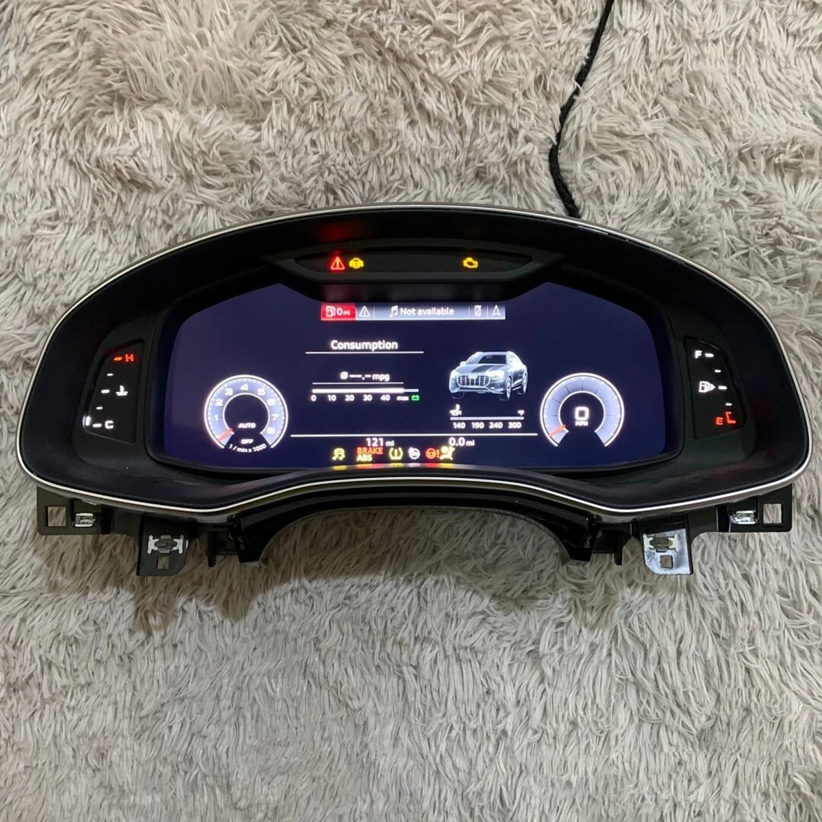 Store Home Products Feedback