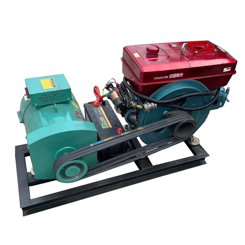 15-kva-Generator-Selbstkosten-preis-Permanent-magnet-generator-Prim-r-Dauer-oder-Not-stroma ...