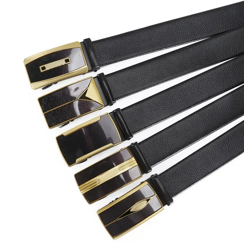 Página principal Productos Comentarios