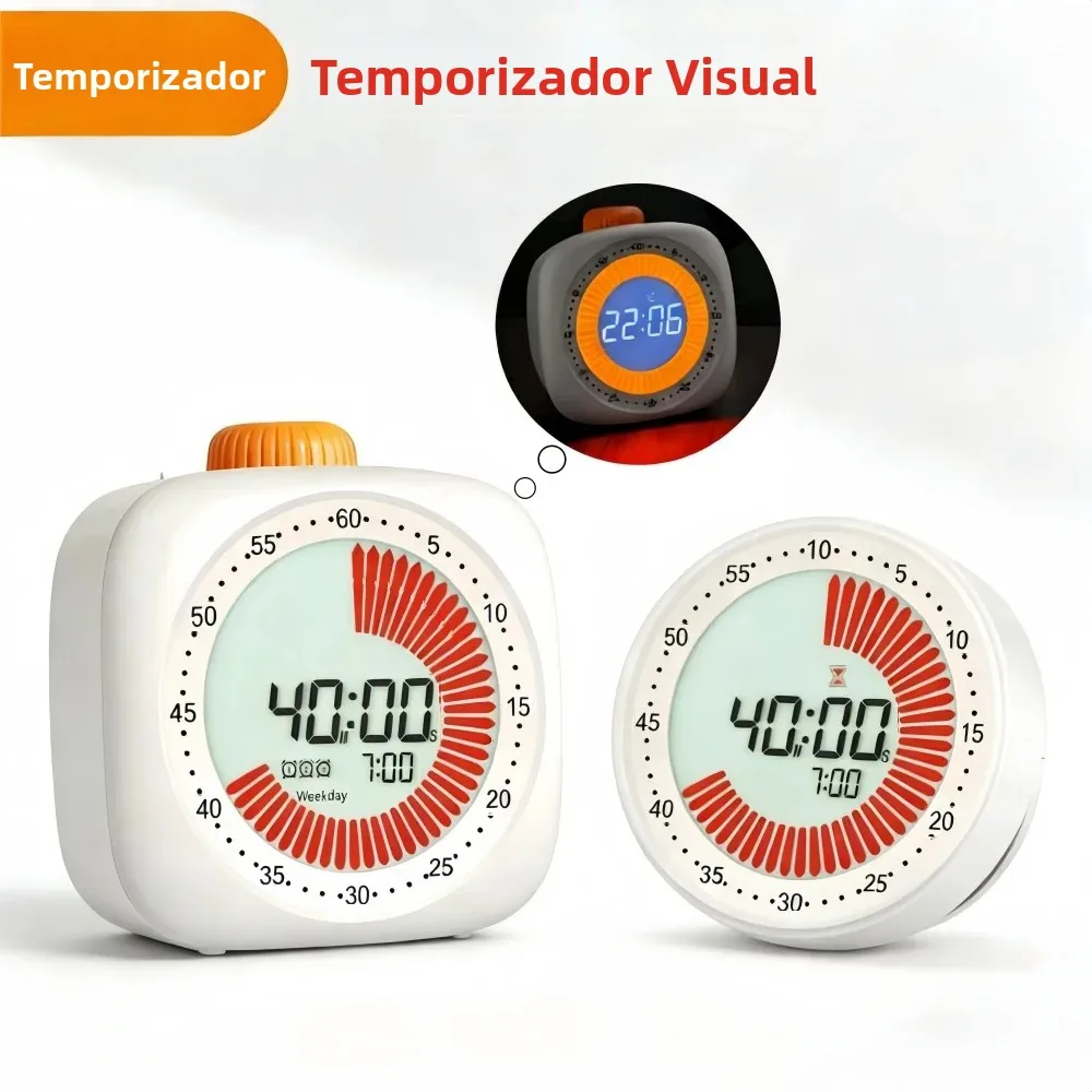 S0479ab65463d4a53856643a98c303e0bI.png