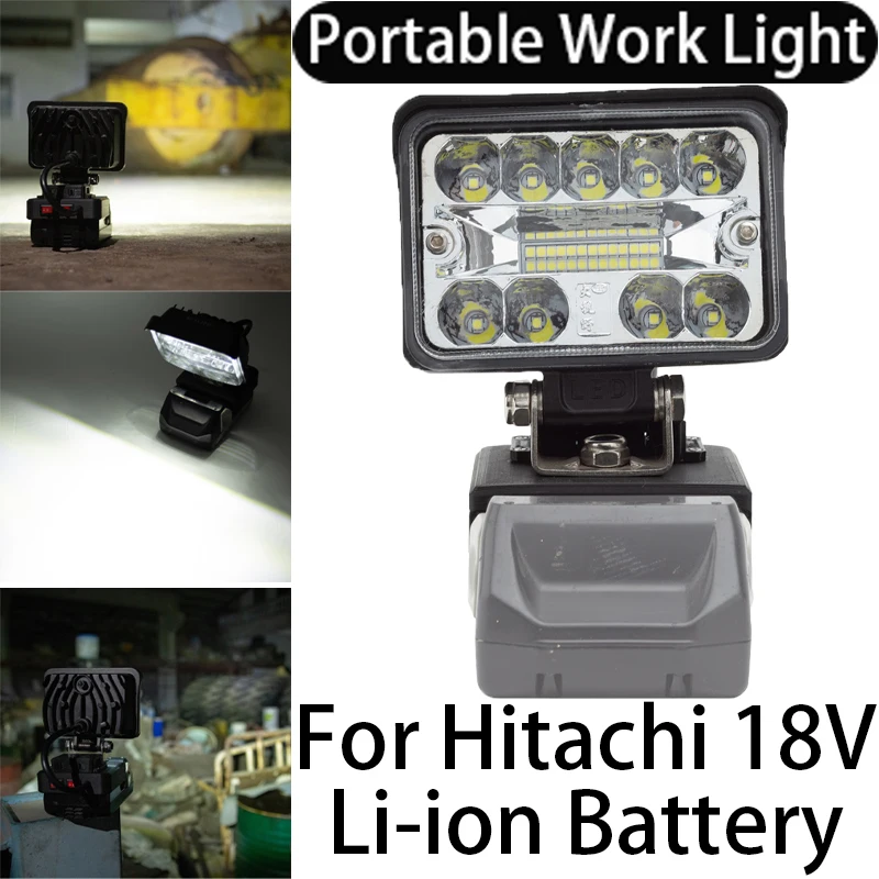 Hitachi-hikoki-LED-18V-12W.jpg