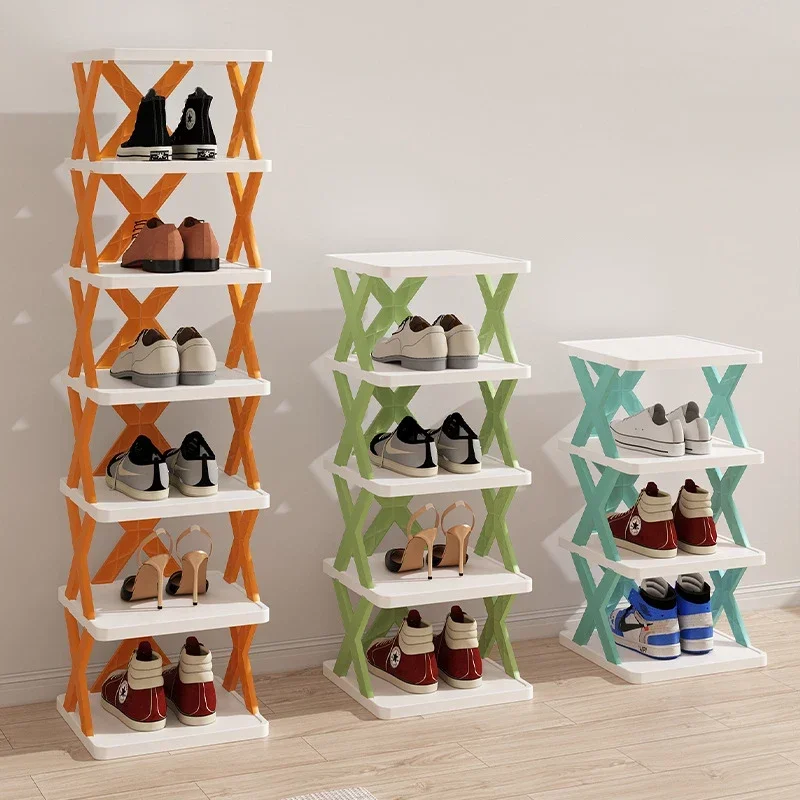 Shoes-Racks-Storage-Organizer-Detachable-Shoe-Racks-Saves-Family ...