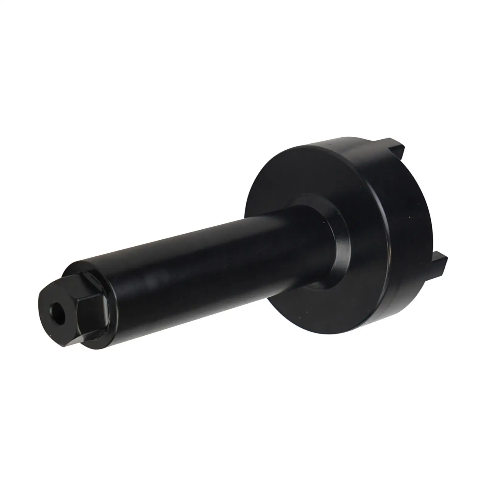 Bearing-Carrier-Retainer-Wrench-Tool-91-61069-91-61069T-18-9858-for ...