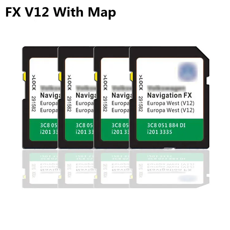 Página principal Productos Comentarios