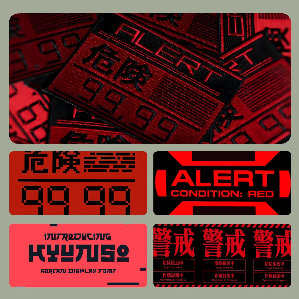 S047a70f48a8141cfa61f6678ff68cd187.jpg