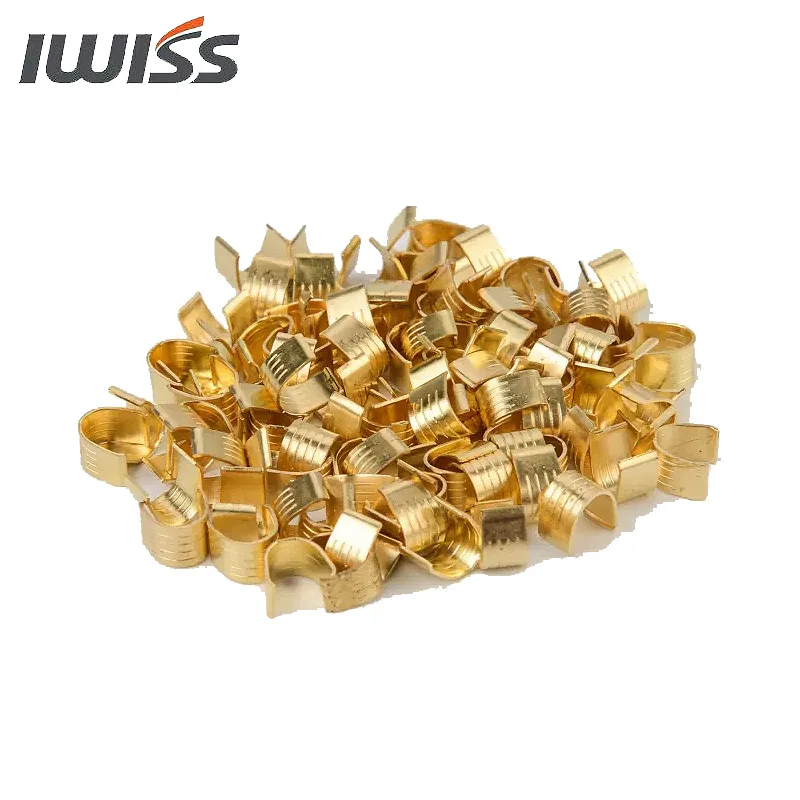 Store Home Products Feedback Brand story