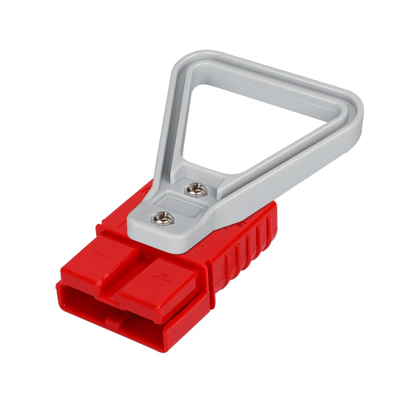 1pc-Connector-Handle-for-50A-120A-175A-350A-Anderson-SMH-Connector ...
