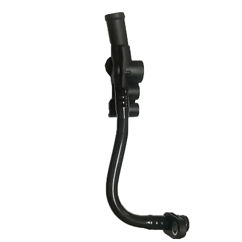 2782000100-2782001351-Turbocharger-Coolant-Hose-For-Mercedes-Benz-S550 ...